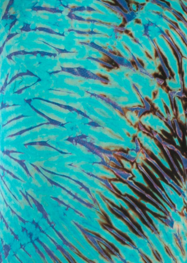 Women's T-shirt Small - 156 – Manifest Color