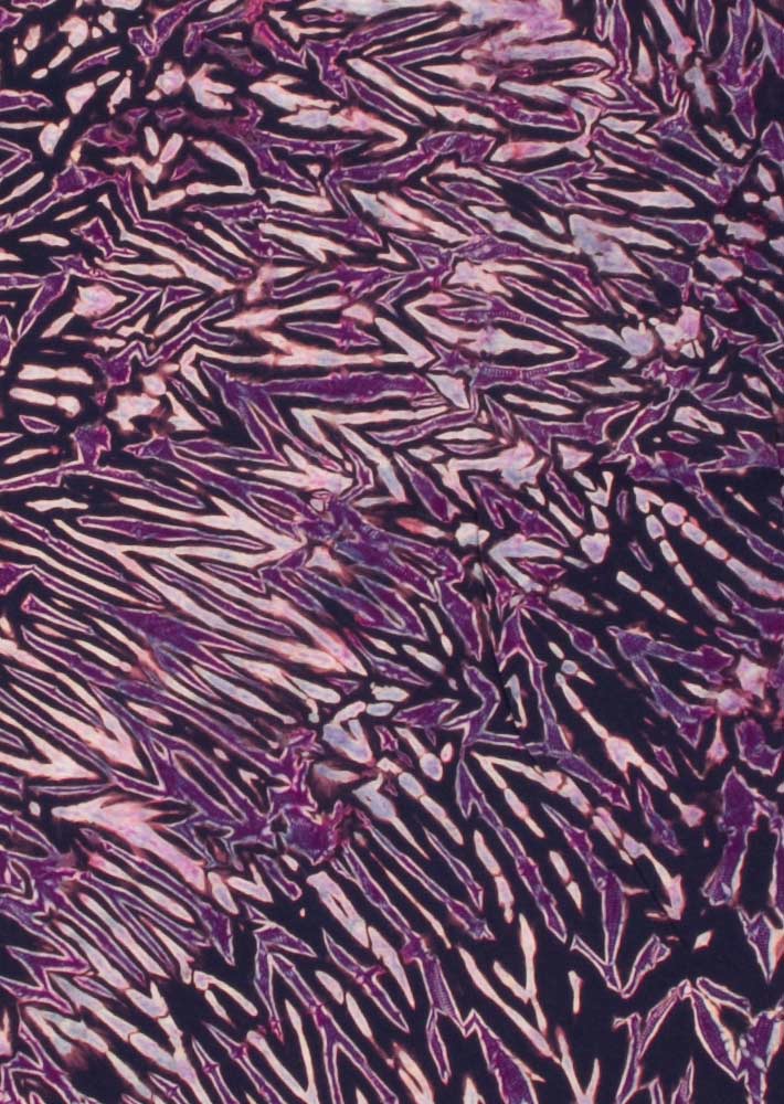 Men's T-shirt Small - 0848 – Manifest Color