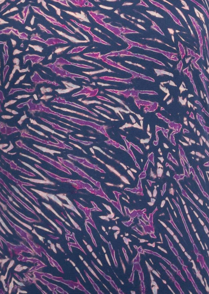 Women's T-shirt XL - 0981 – Manifest Color