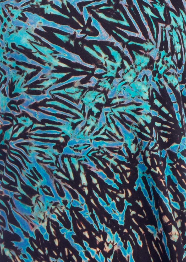 Women's T-shirt Large - 0988 – Manifest Color