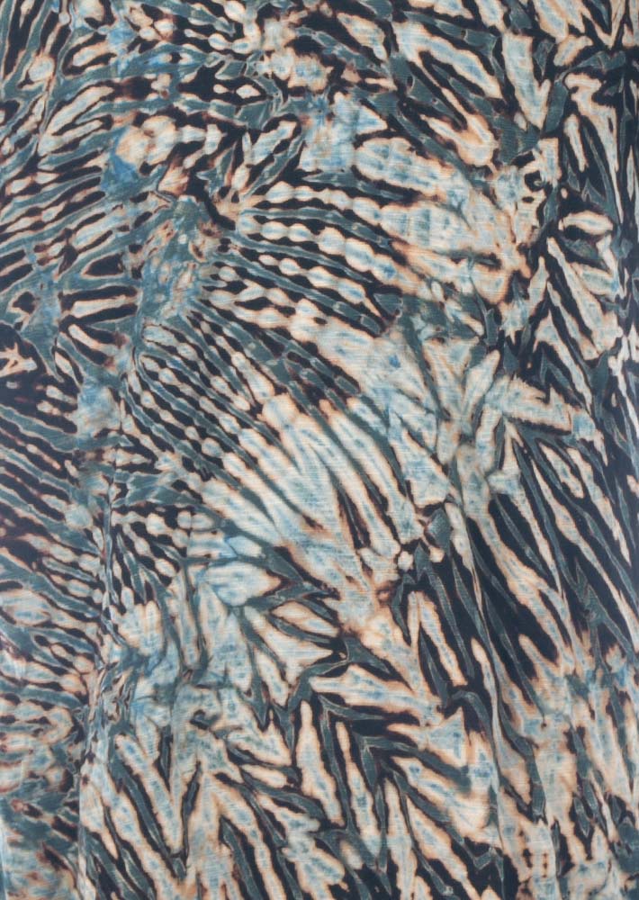 Men's Polo Shirt L 0746 – Manifest Color