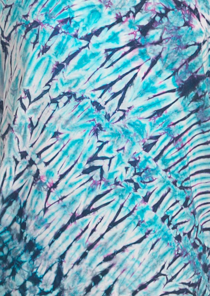 Women's T-shirt Large - 1026 – Manifest Color