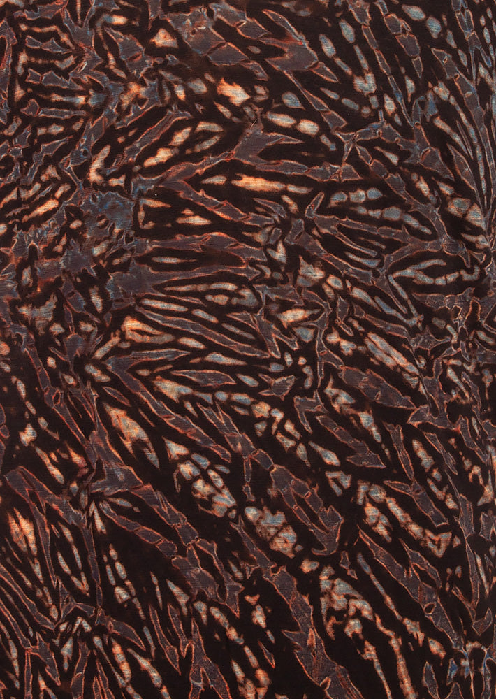 Men's Polo Shirt M 2542 – Manifest Color