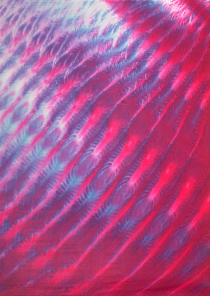 Superwrap Rose Violet – Manifest Color